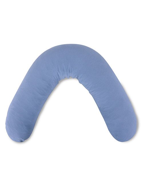 Widgey Pillows - Nursing and Pregnancy Pillows