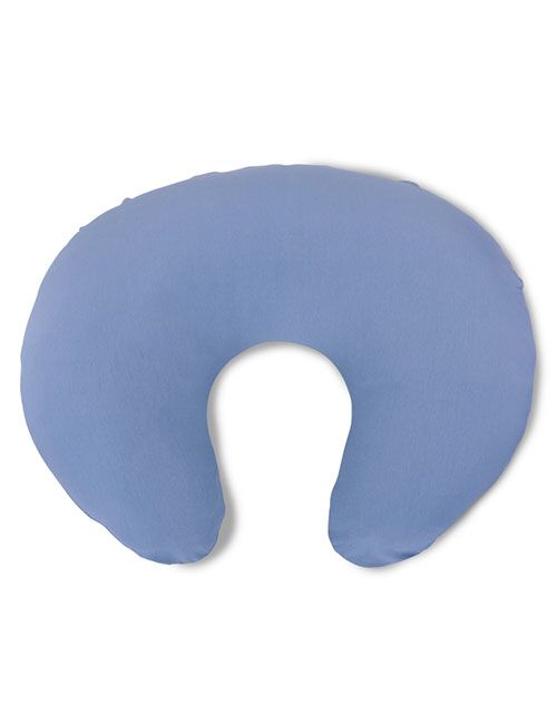 Widgey Pillows - Nursing and Pregnancy Pillows