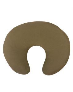 Widgey Pillows - Nursing and Pregnancy Pillows