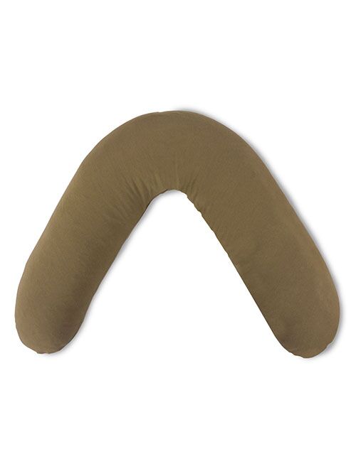 Widgey Pillows - Nursing and Pregnancy Pillows