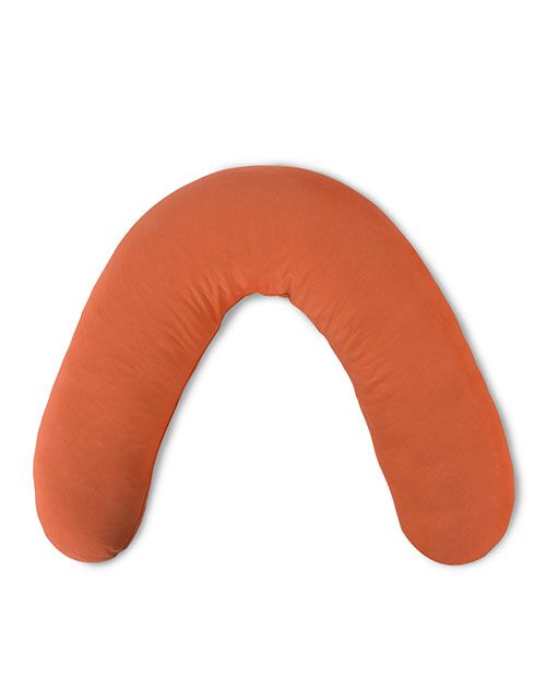 Widgey Pillows - Nursing and Pregnancy Pillows